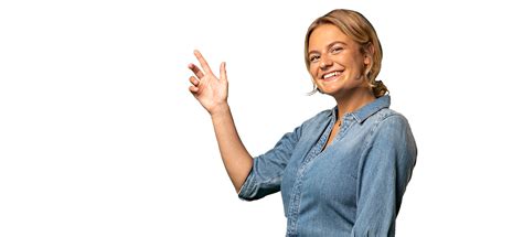 Een Hypotheek Voor Je Droomhuis Met Fidus Hypotheken