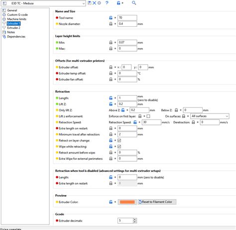 Fr Add Default Extruder Setting In Print Config · Issue 1646