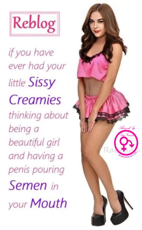 Loving T Gal Tumblr Com Tumbex Loving T Gal Tumblr Com Tumbex