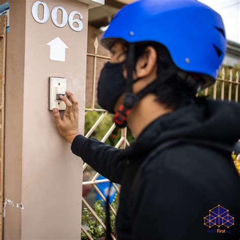 Data Point Installation Singapore