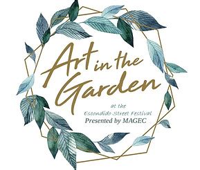 Events Downtown Escondido