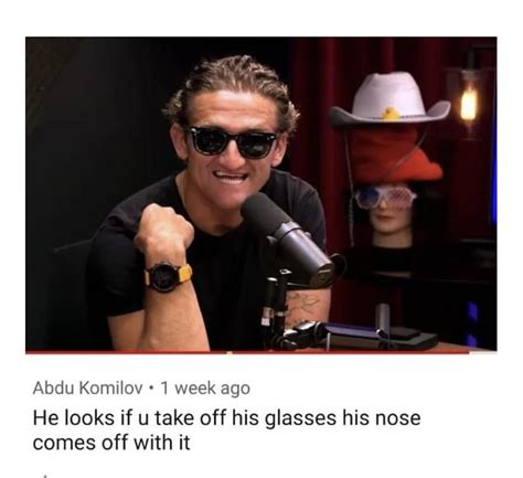 Who Remembers These Joke Glasses Rrareinsults