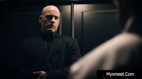 Alina Lopez And Angela White In Wife Caught Cheating During Wild Sex