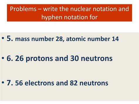Ppt Isotopes Powerpoint Presentation Free Download Id2729898