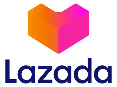 Lazada Logo 03 Png Logo Vector Brand Downloads Svg Eps