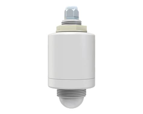 Ske 80ghz Radar Level Sensor For Water Level Measurement Measuring