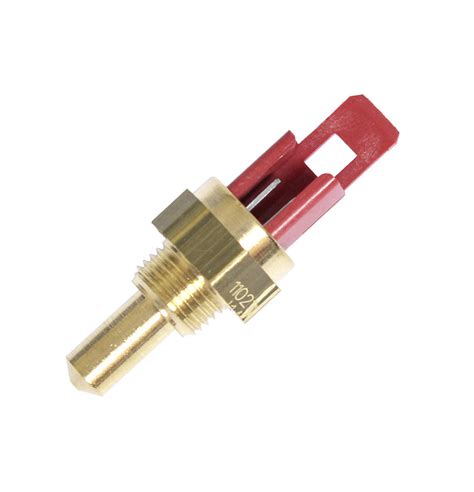 Baxi 5114725 Ntc Sensor Dhw Spares Direct Ltd