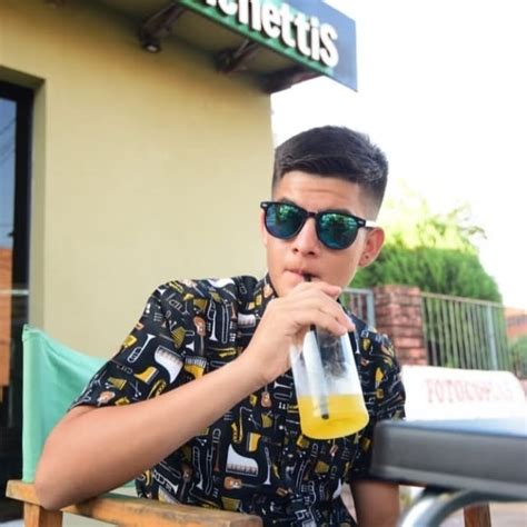 Lucas Ramírez Lucasramirez06 On Threads