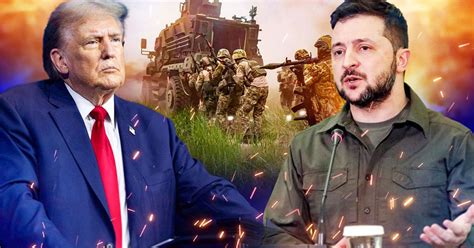 Трамп і Зеленський проведуть телефонну розмову Cnn ТСН новини — Політика