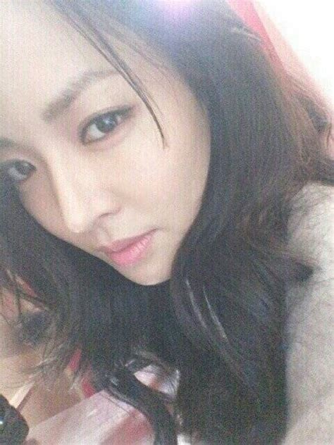 Kim So Yeon Picture 김소연 Hancinema