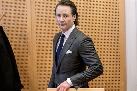 Runar Vatne Selskap Fikk Utsatt Låneforfall Renten Doblet Dn