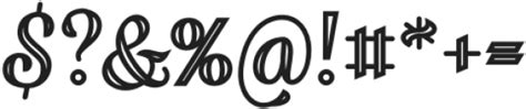 validity script bold regular otf 700 font script decorat what font is