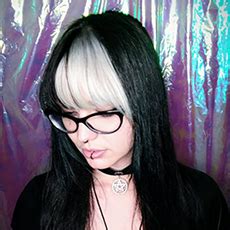 UI And Game Assets For Match 3 On Behance UI And Game Assets For Match 3 On Behance