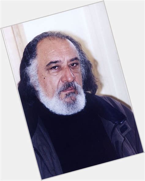 Dariush Arjmand Official Site For Man Crush Monday Mcm Woman Crush