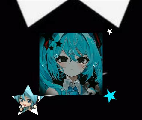 Camiseta De Miku Pal Roblox Camisas Caseras Cosas Gratis Peinados