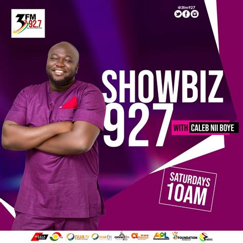 Caleb Feels Caleb Feels Added A New Photo