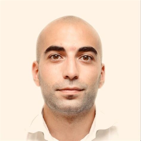 Davit Sarajishvili Financial Reporting Manager Alta Software Xing