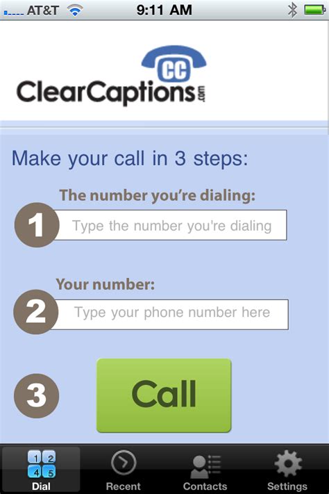 Clear Captions Archives Web Teacherweb Teacher