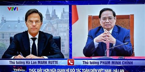 Hoang Phuoc Nguyen Posted On Linkedin