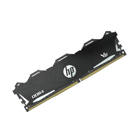 Hp V Gb Desktop Ram Price In Bd Ryans