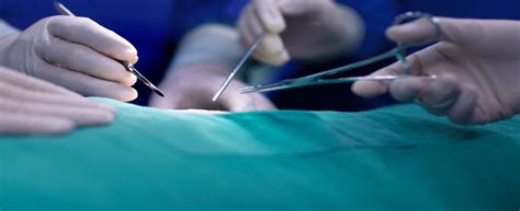 Hymenoplasty Mithra Hospital
