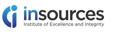 What Is The Australian Core Skills Framework Insources Institute Australia Registered