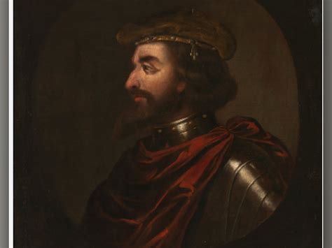 Memories Of King Duncan Ever Loved