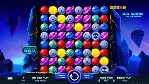 Currency nitro circus slot machine Move Position Play for Online without Packages 一般社団法人みらいのヒトミ