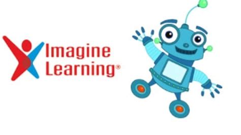 Imagine Learning Colegio Arturo Prat Chacón