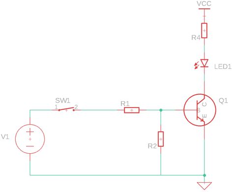 Transistors 101 A Detailed Introduction On Transistors Fusion 360 Blog
