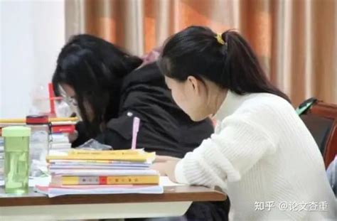 文章查重复率怎么查英文文章重复率怎么查 知乎