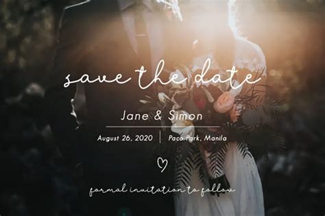 Ganella Font Free Download And Preview Deefont