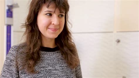 Биоимпедансное тестирование состава тела Империя Здоровья и Красоты Youtube