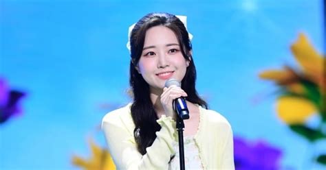 포토 예빈나다 예쁨 가득한 미소