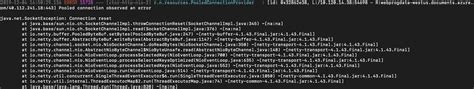 Spring Data Stopping After Copying Data To Cosmosdb · Issue 458 · Microsoftspring Data