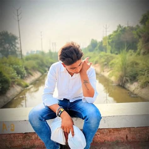 vikrant soam vikrant thakur soam24c on threads
