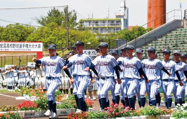 年間行事大分国際情報高等学校