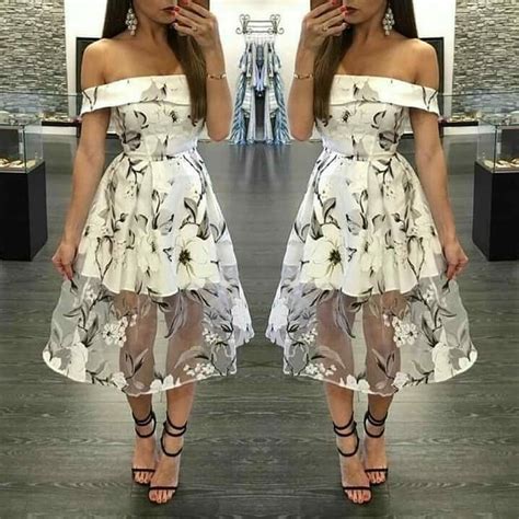 Gowns Pinterest Board 12 Ideas From Pretty Gowns