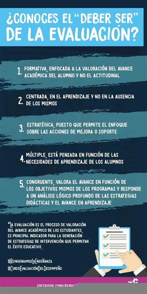 Pin en Tips para mi aula Tecnicas de enseñanza aprendizaje Libros