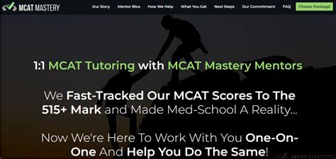 Medlife Mastery Formerly Mcat Mastery Tutoring Vs Wyzant Mcat