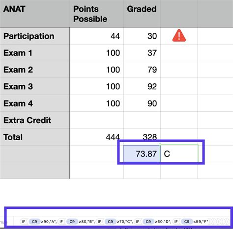 Multiple Equations In One Cell Rexcel