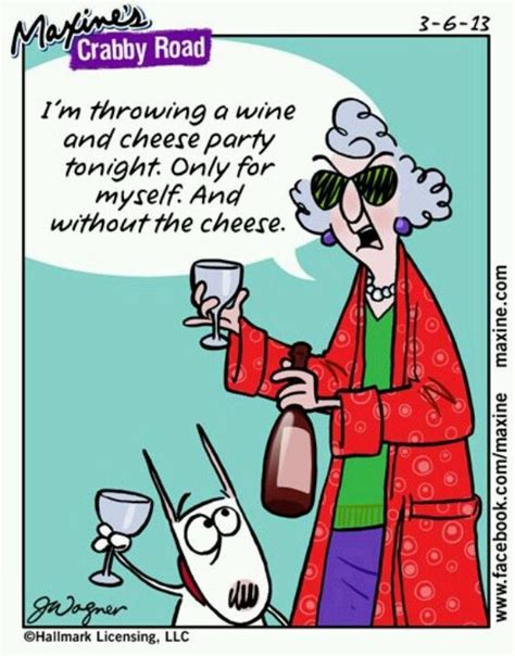 Best Funny Wine Jokes Images On Pinterest