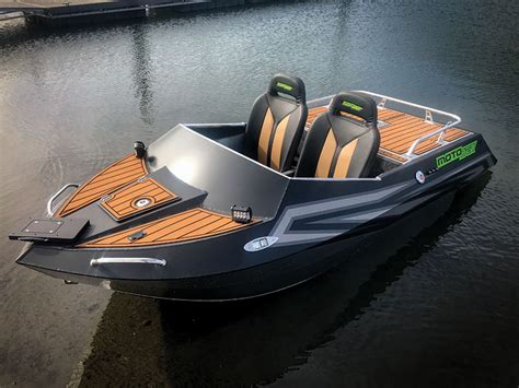 Yamaha Jet Boat Fuel Type At Deborah Grant Blog