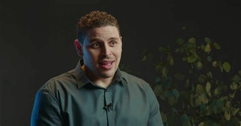 Curtley Nelson On First Nations Voices In Accreditation • Australian