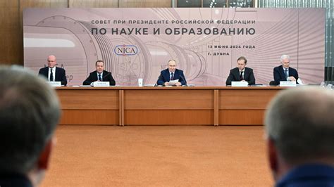 Захарова посоветовала уехавшим из России не беспокоиться РИА Новости 11 07 2024