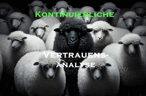 Continuous Adaptive Trust Keine Kompromisse Zwischen Benutzerkomfort