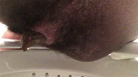 Weekly Dump Compilation 91 Weekly Dump Compilation 91