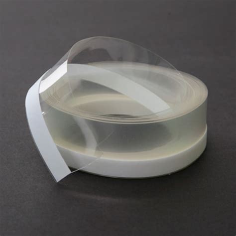 다온 투명 문풍지 32mm X 7m 5개 에누리 가격비교