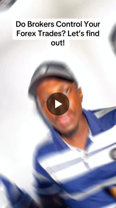 Forex Brokers Truth About Price Movements Abiodun Adeoye Posted On