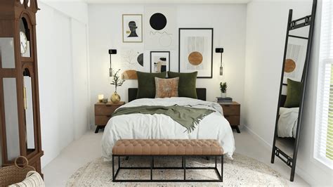 Những ý Tưởng Uni Room Decoration Ideas độc đáo để Trang Trí Phòng Sinh